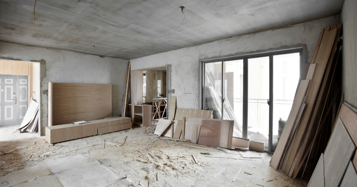 Is Owner Building Easy Owner Builder