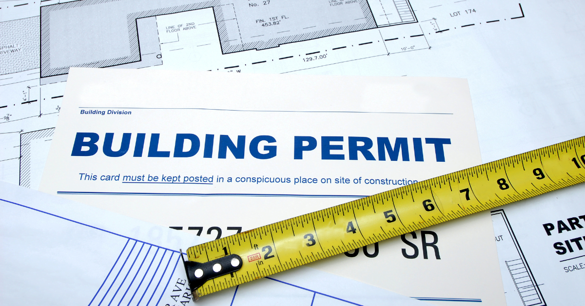 How do I apply for an Owner Builder Licence in NSW?