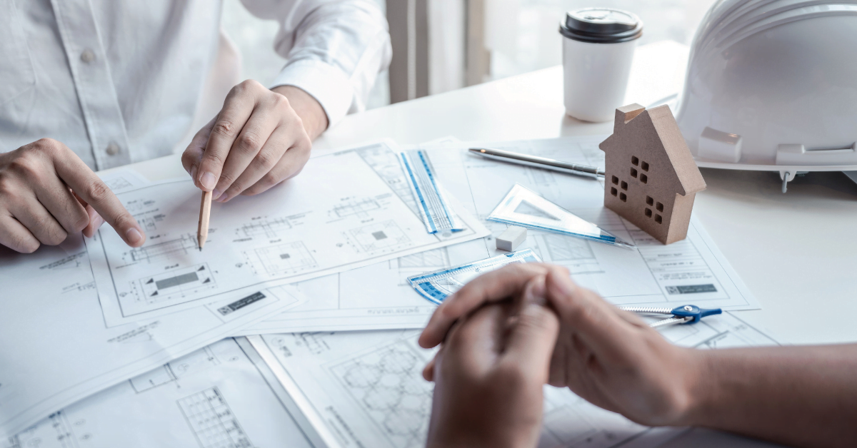 Is Owner Building Worth It? - Owner Builder