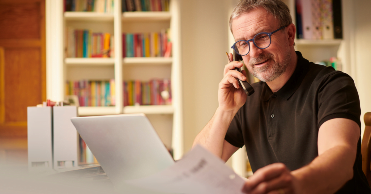 Is Owner Building Worth It? - Owner Builder