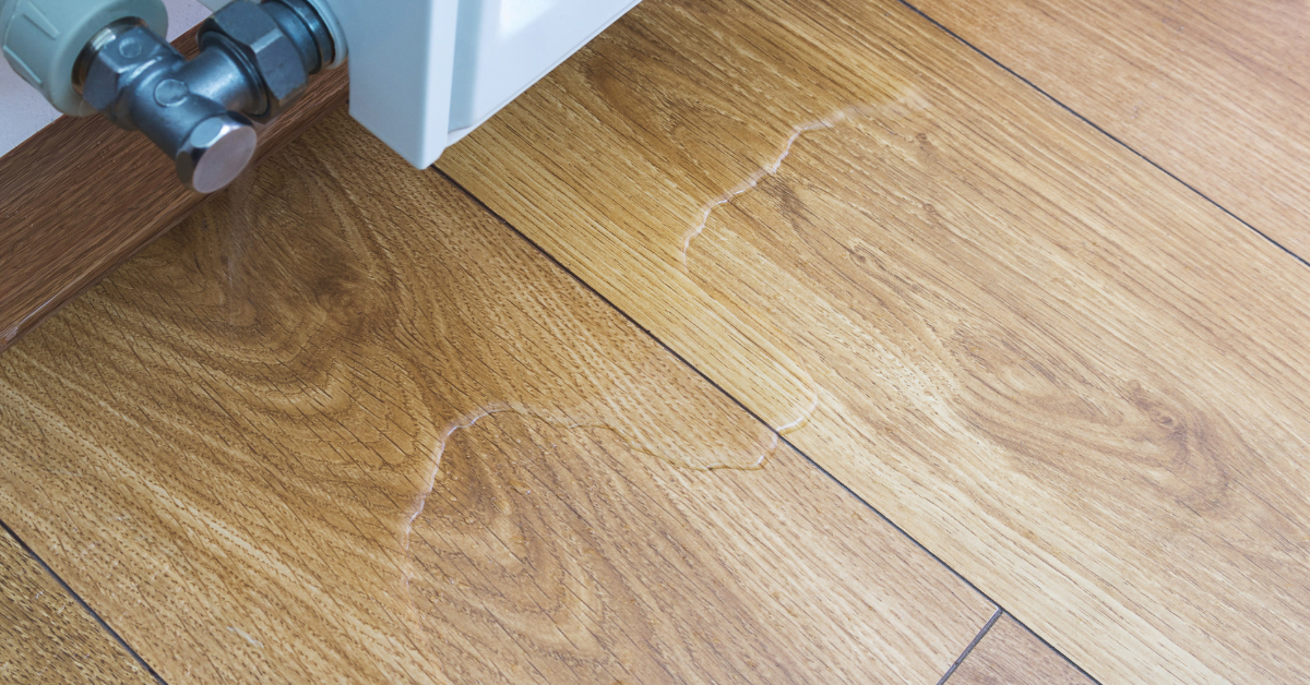 How Long Does a Builder Have to Fix Defects in Victoria?