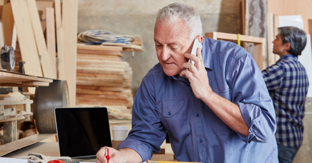 Owner Builder Plans - A Comprehensive Guide for Success - Owner Builder