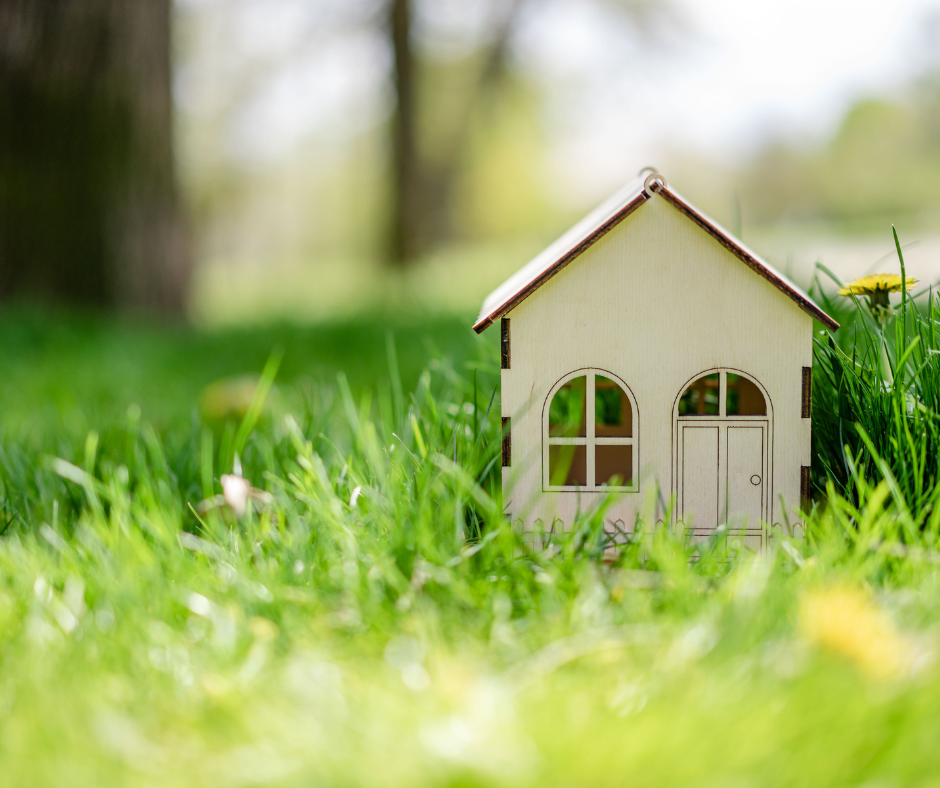 Are Kit Homes Worth It? A Realistic Look at Cost, Quality, and Convenience